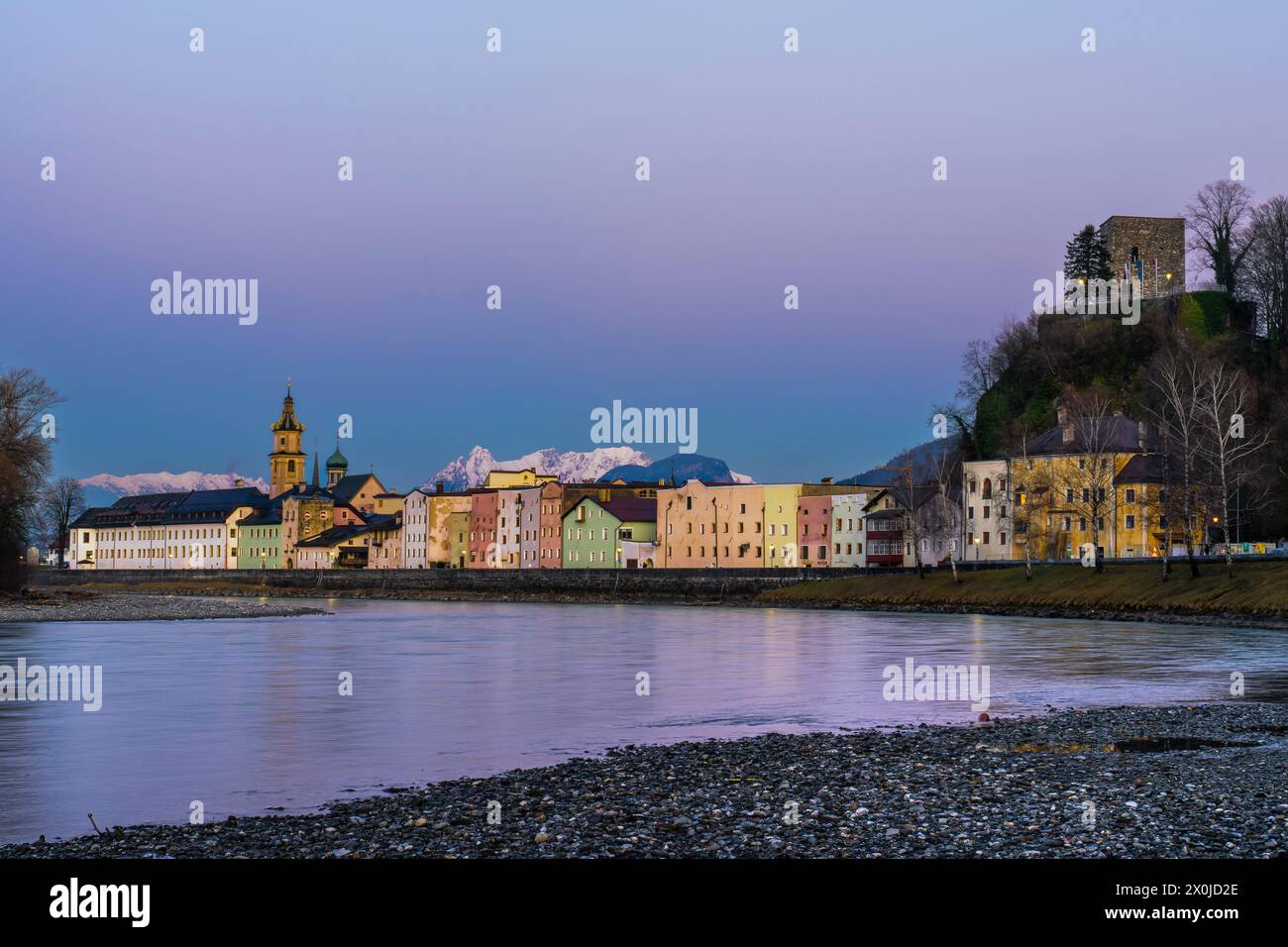 View rattenberg hi-res stock photography and images - Alamy