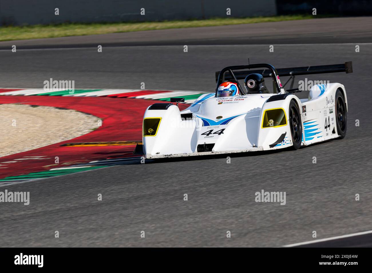 Frederic rouvier hi-res stock photography and images - Alamy