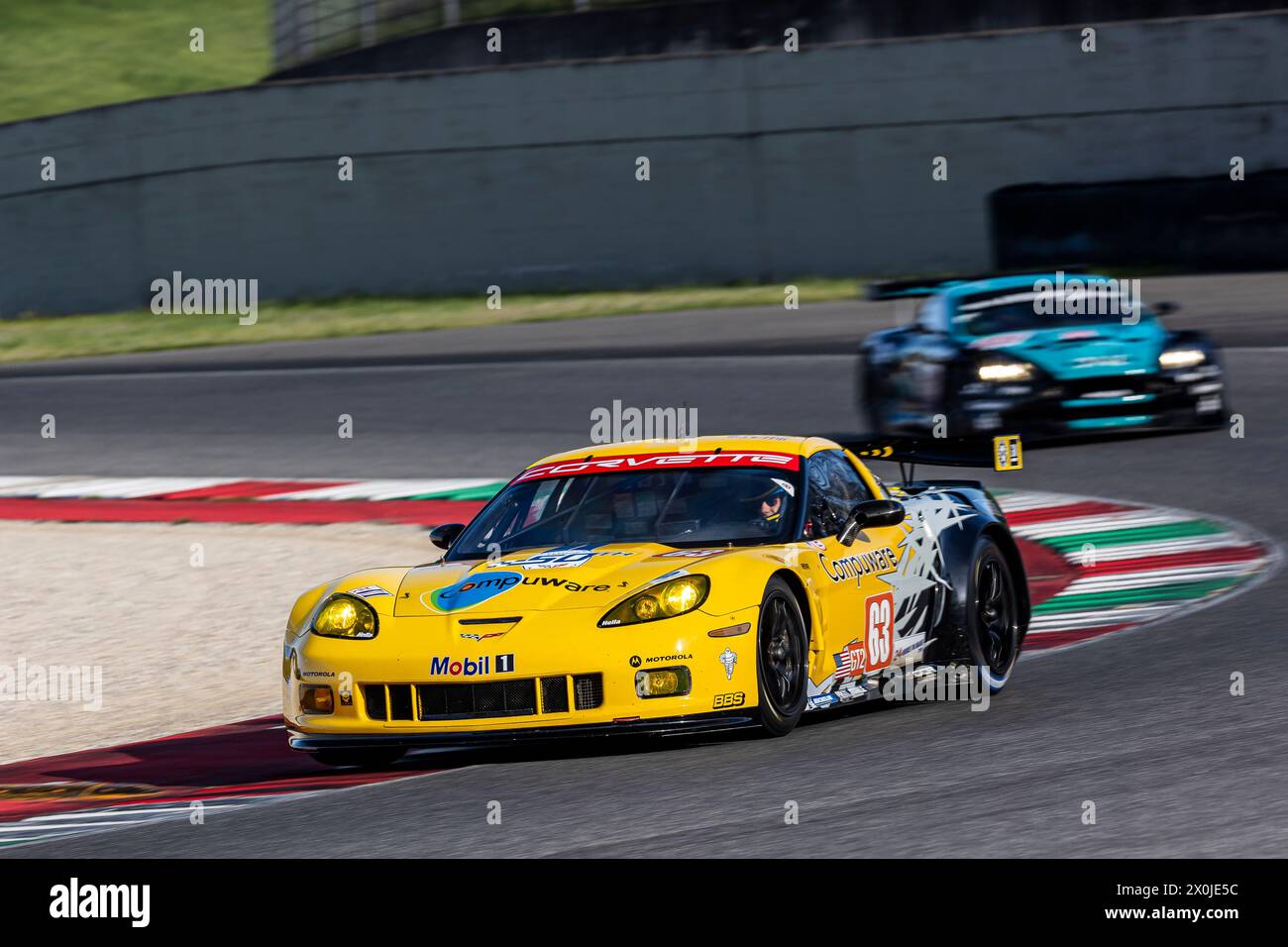 John emberson hi-res stock photography and images - Alamy