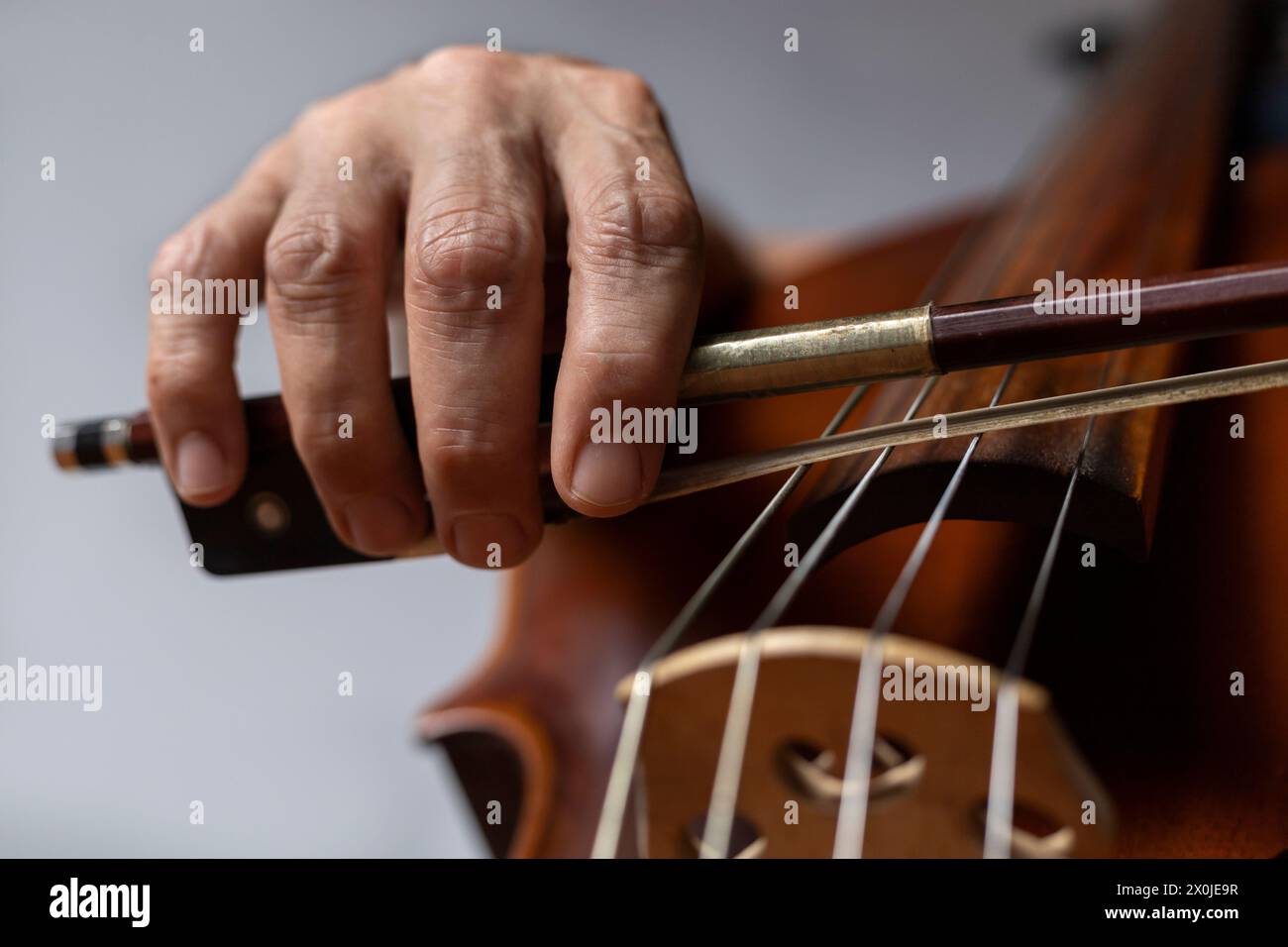 G string hi-res stock photography and images - Alamy