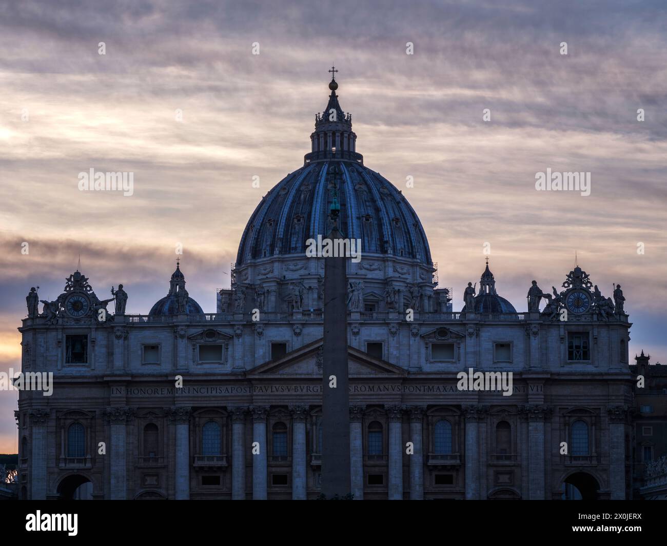 sight, historical sight, Christian sight, religious sight, place of ...