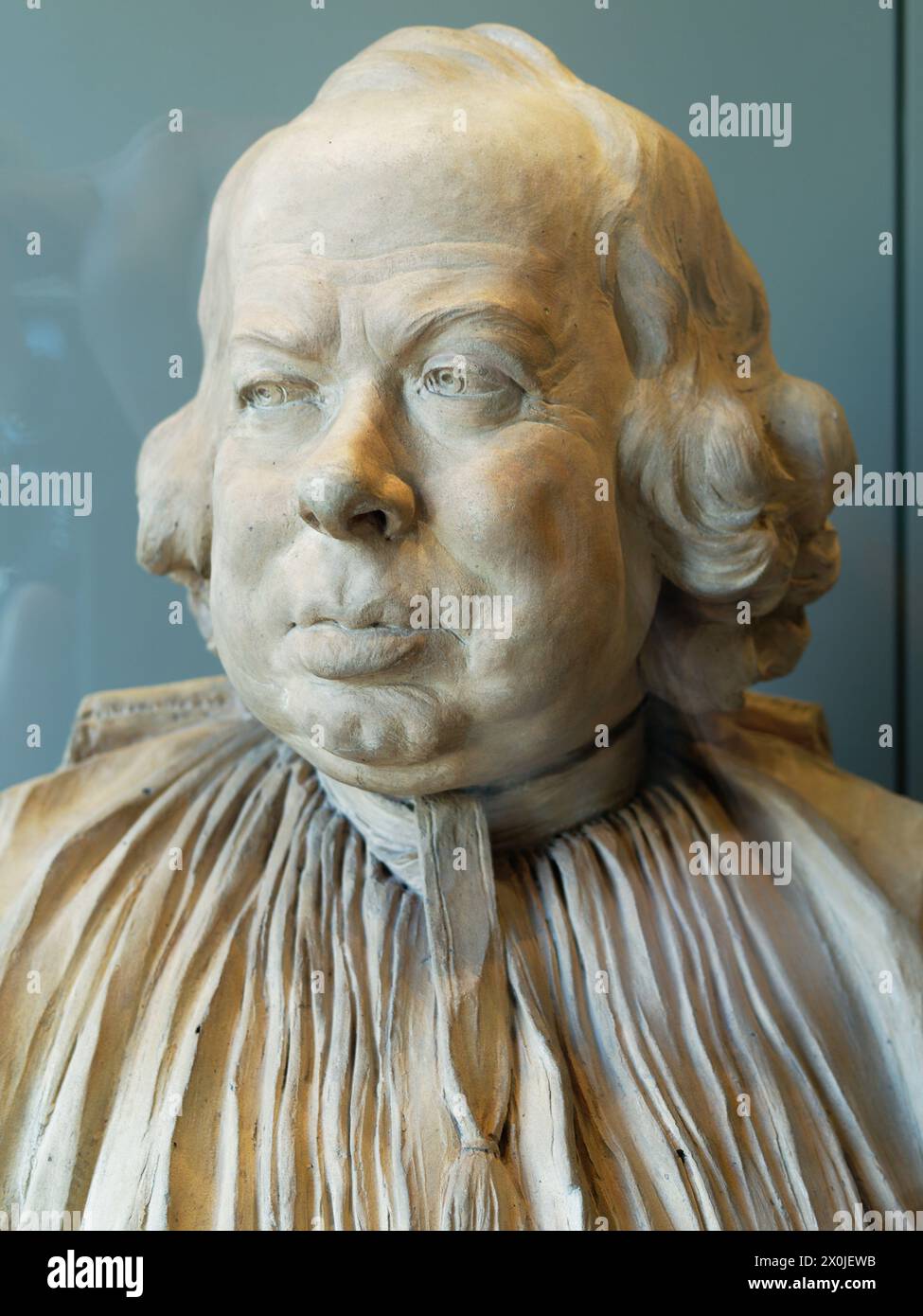 Pingre hi-res stock photography and images - Alamy