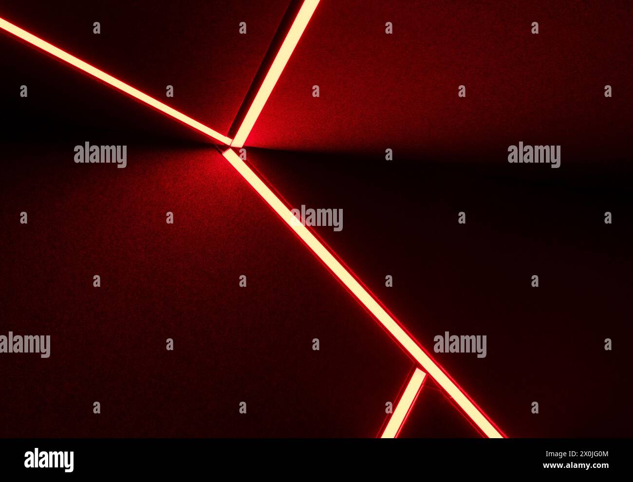 Circular triangle triangular hi-res stock photography and images - Alamy