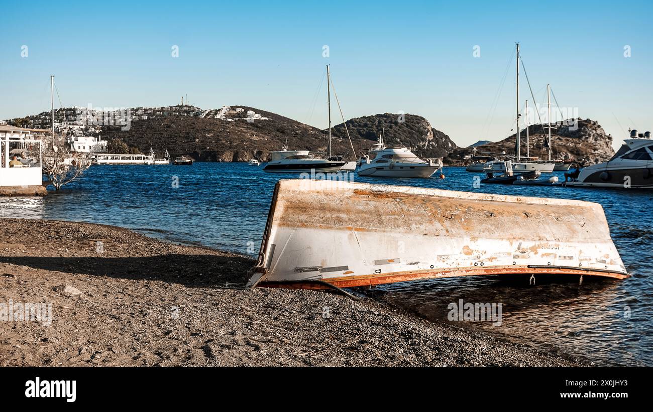Rest transport hi-res stock photography and images - Alamy