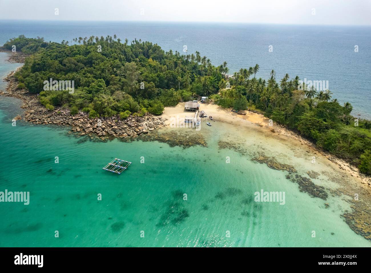 Ko raet hi-res stock photography and images - Alamy