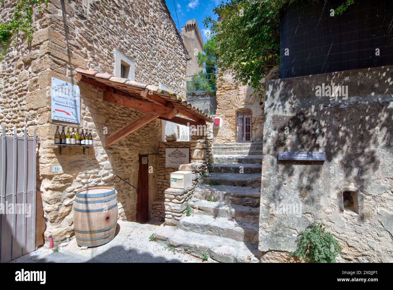 Cave saint charles hi-res stock photography and images - Alamy