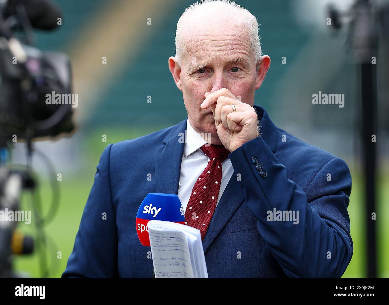 David Craig during the Sky Bet Championship match Plymouth Argyle vs ...