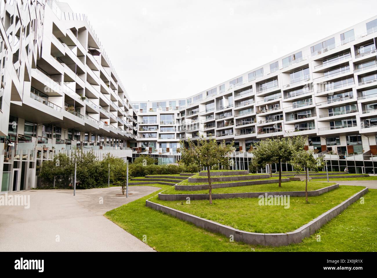 House tallet copenhagen denmark hi-res stock photography and images - Alamy