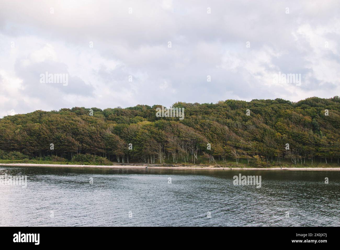 Most photographed beach hi-res stock photography and images - Alamy