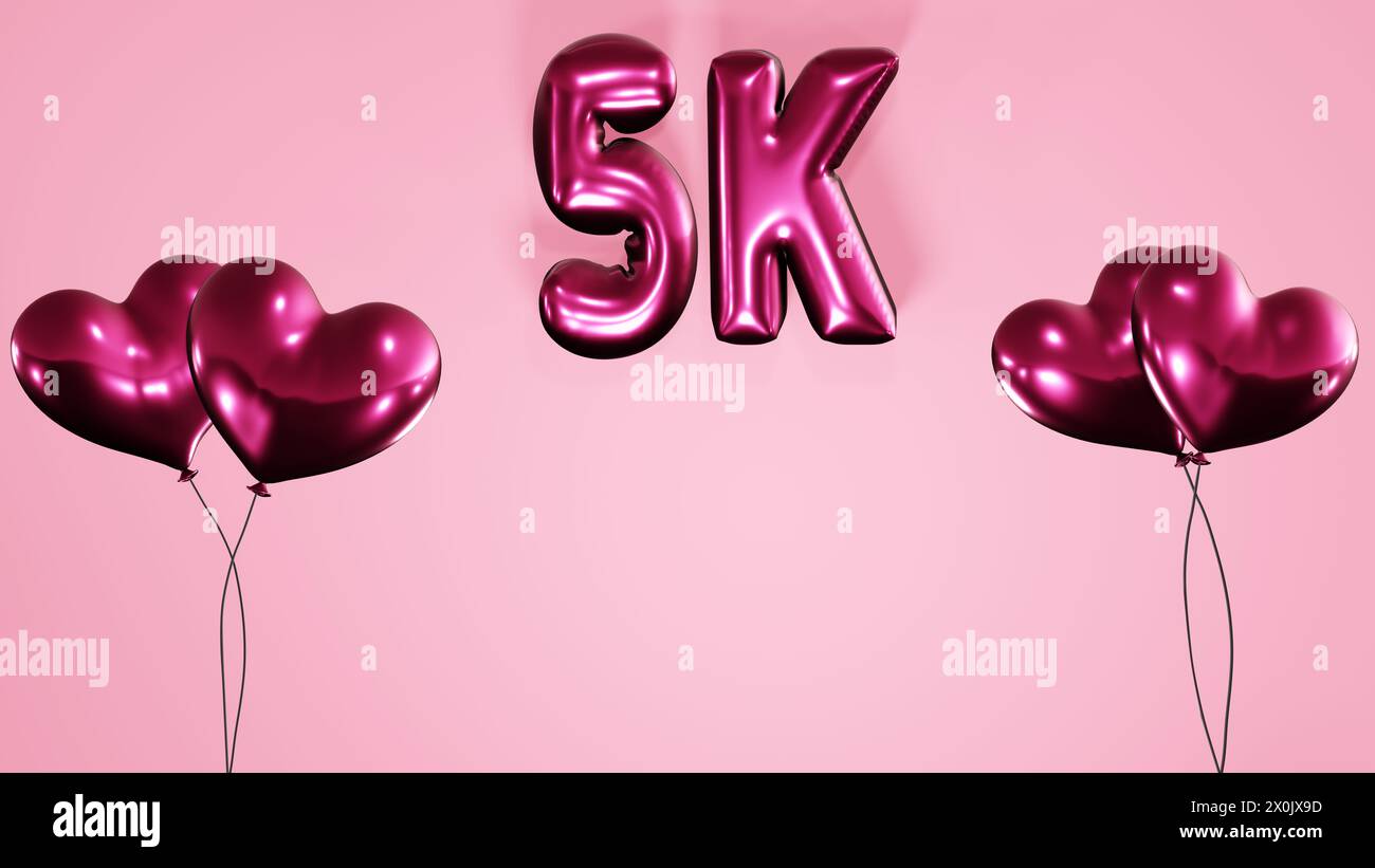 5k gold hi-res stock photography and images - Alamy