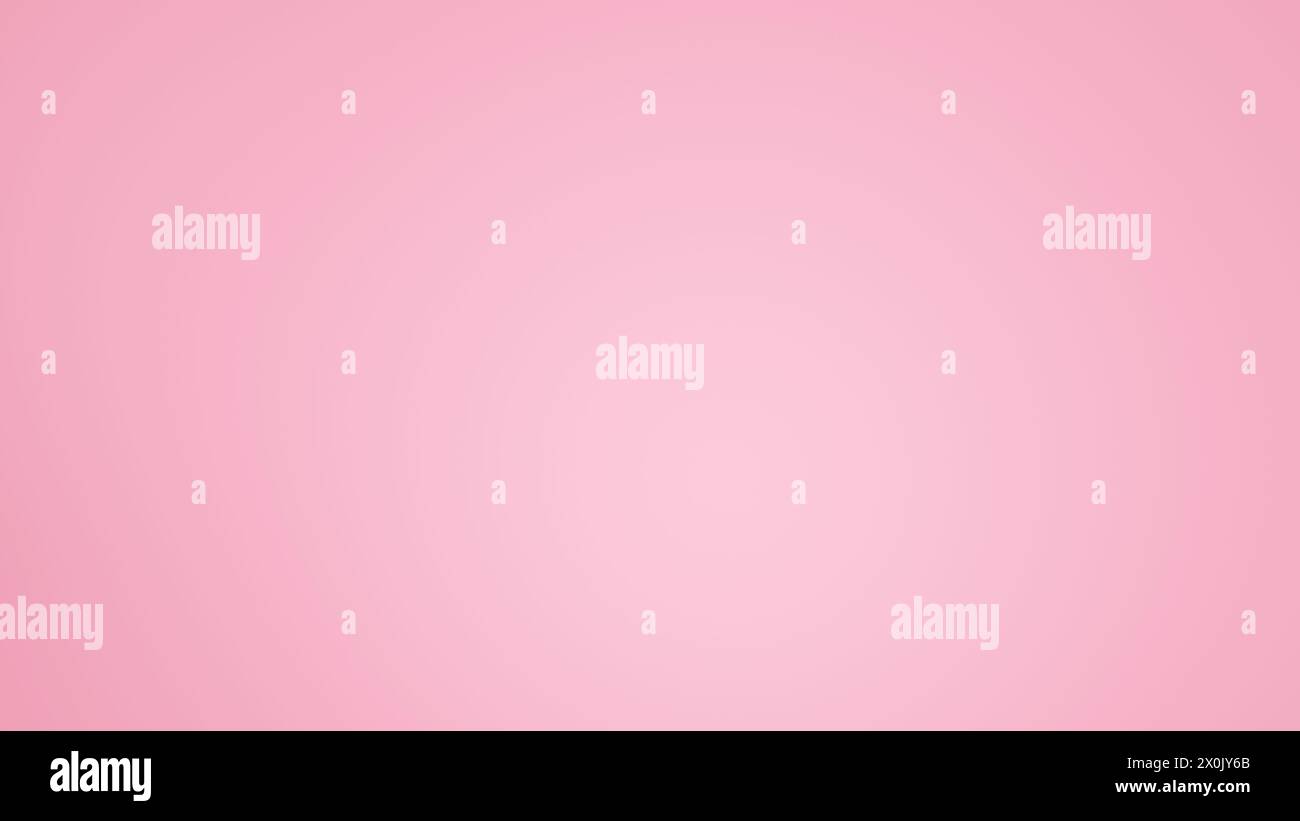 Light pink color hi-res stock photography and images - Alamy