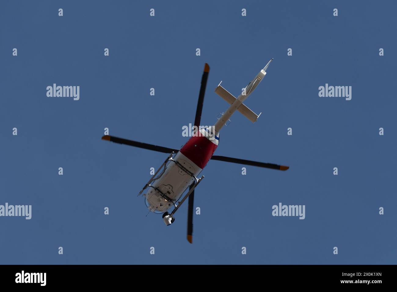 Aviation police surveillance hi-res stock photography and images - Alamy