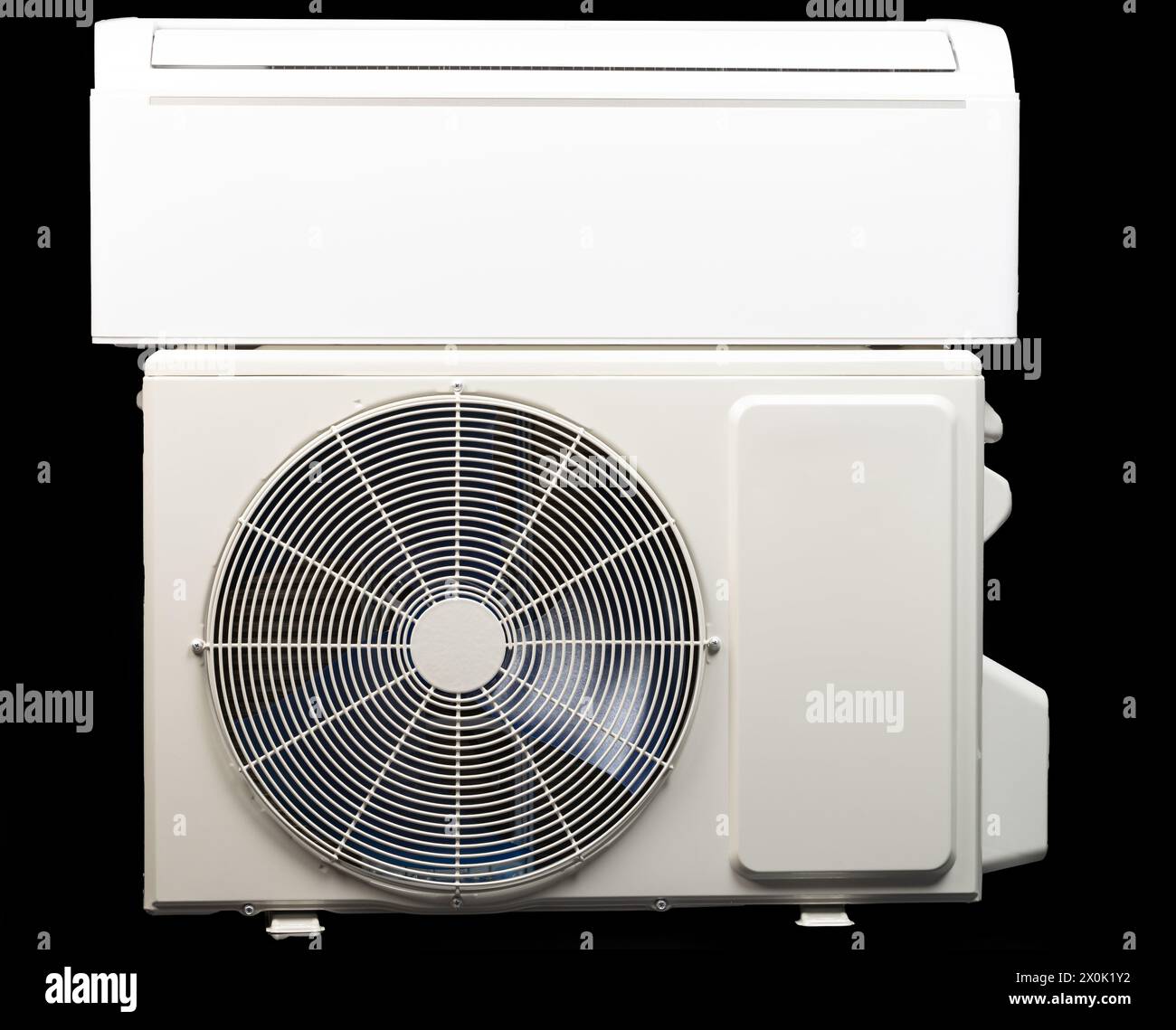 System unit hi-res stock photography and images - Alamy