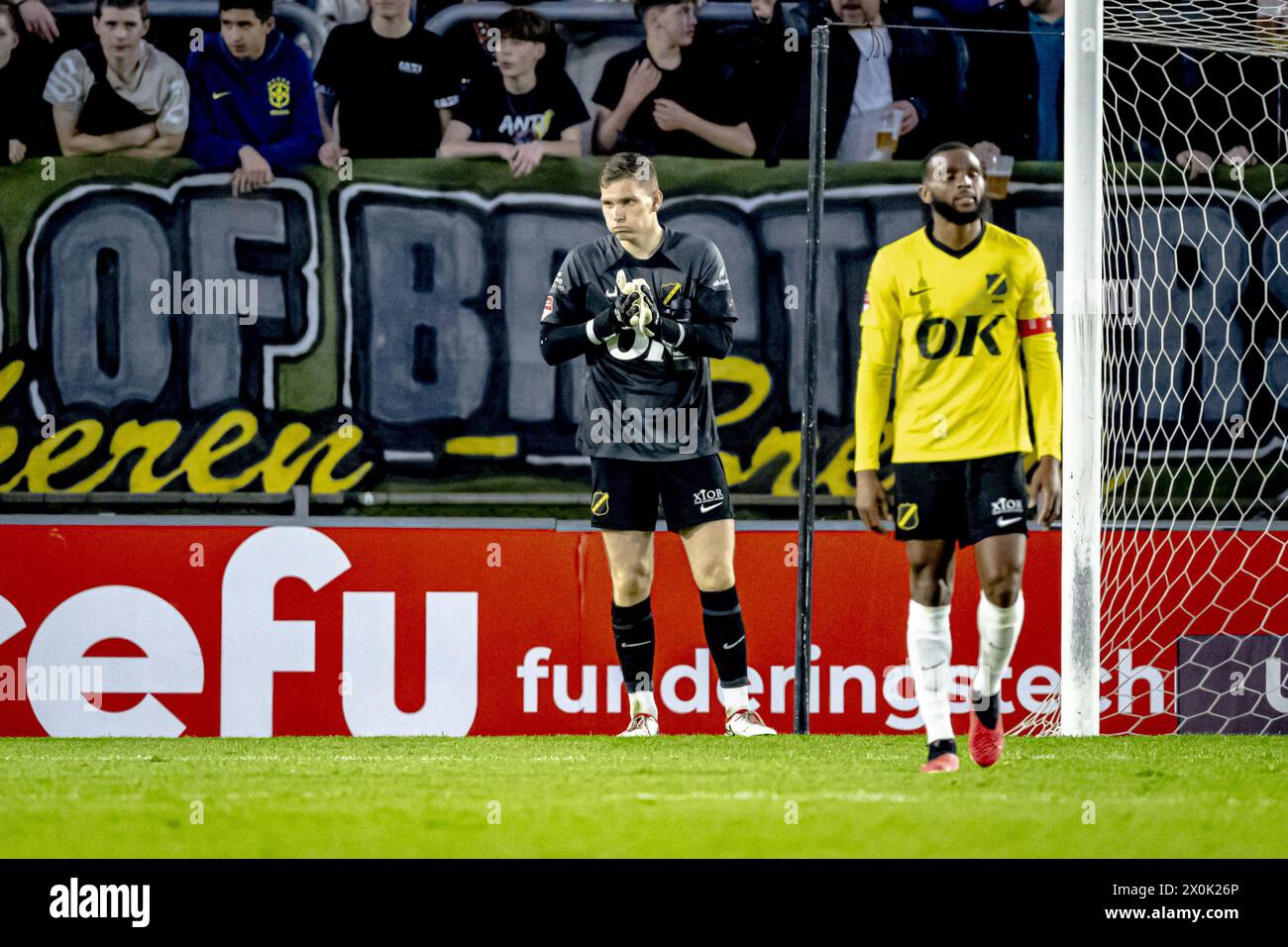 Pepijn van de merbel hi-res stock photography and images - Alamy