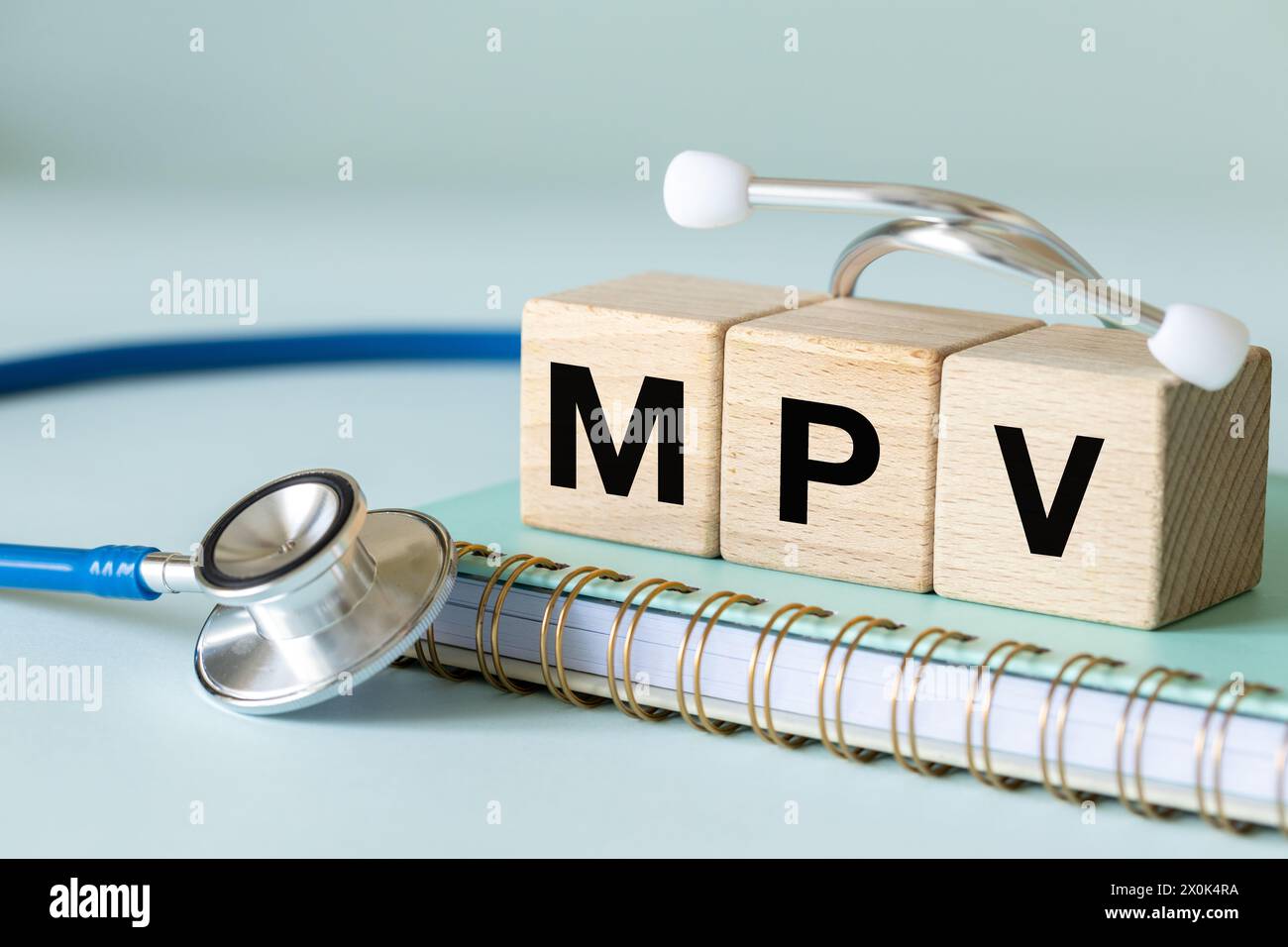 Platelet volume hi-res stock photography and images - Alamy