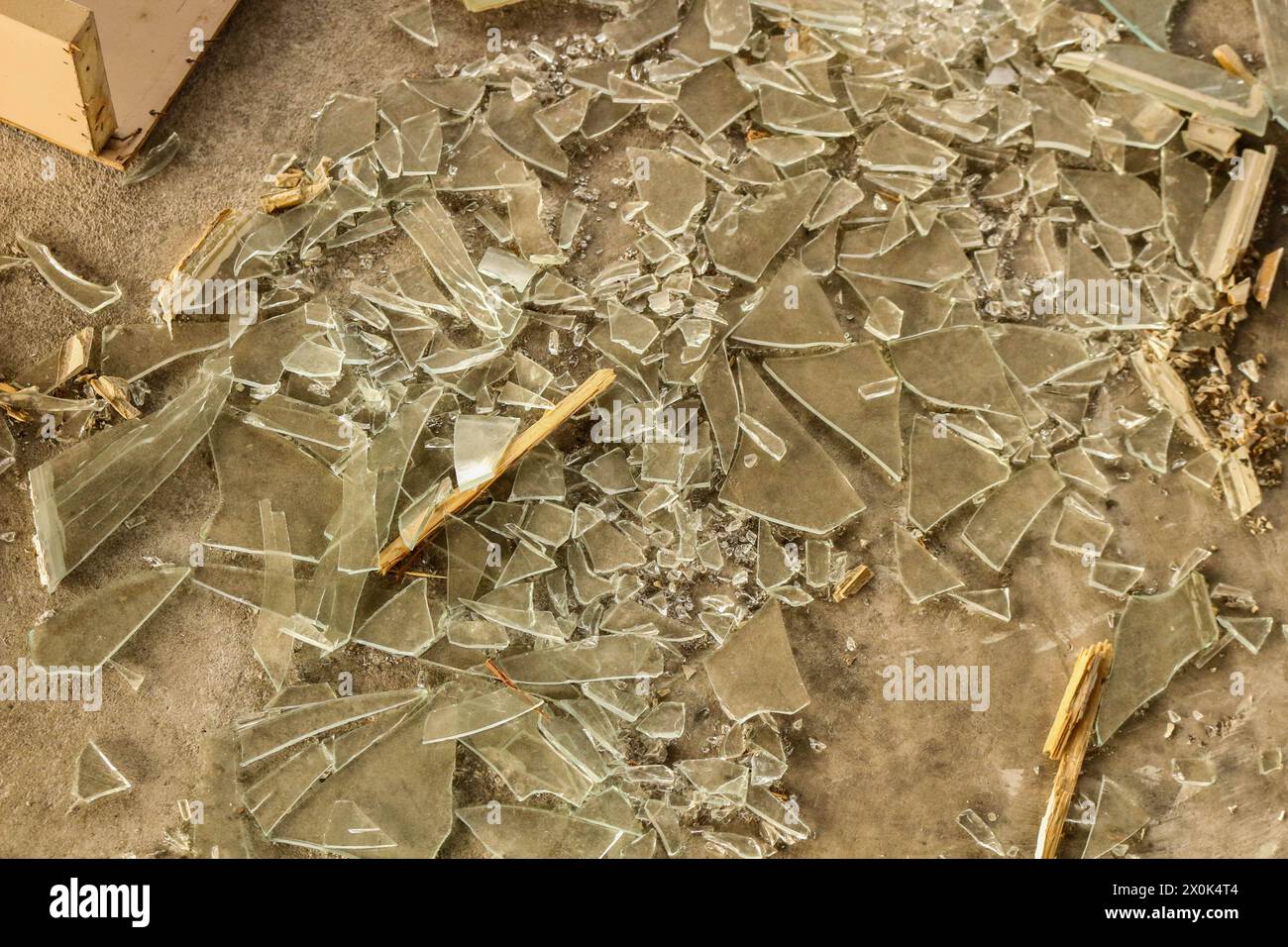 Mesmerizing visual design hi-res stock photography and images - Alamy