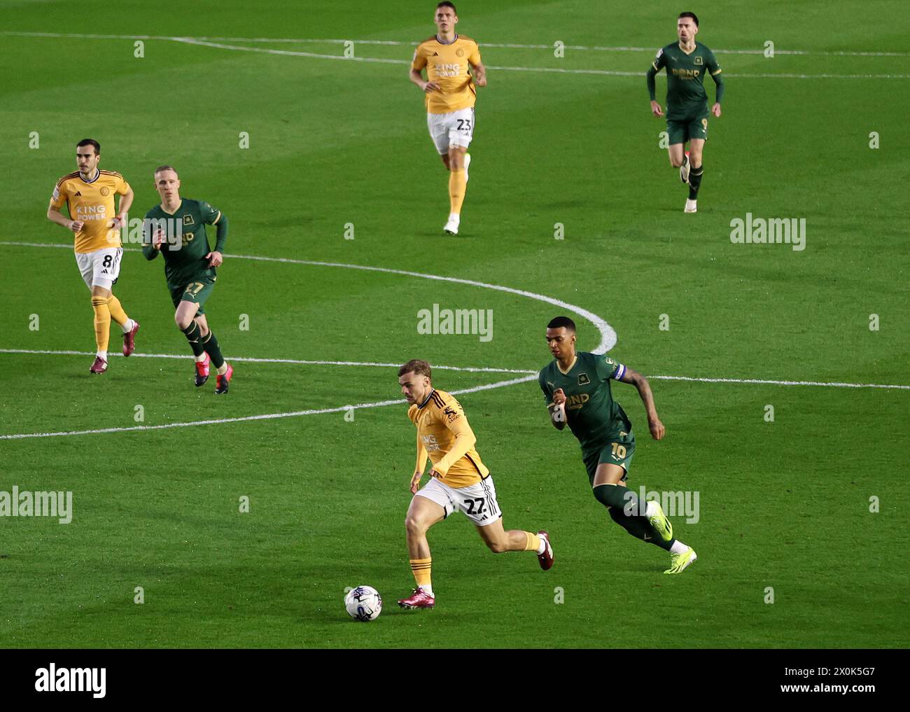 Whittaker hall hi-res stock photography and images - Alamy