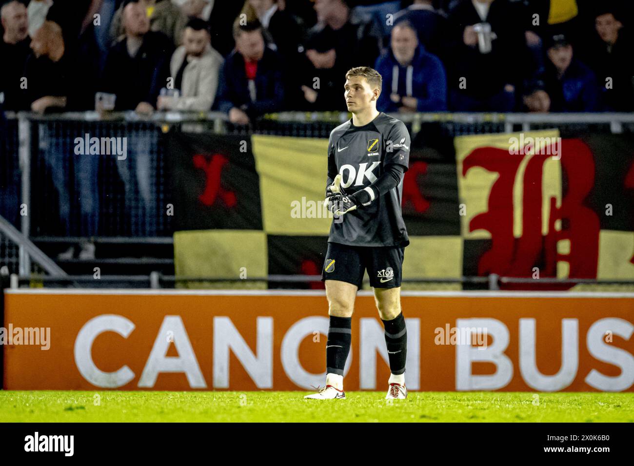 Pepijn van de merbel hi-res stock photography and images - Alamy