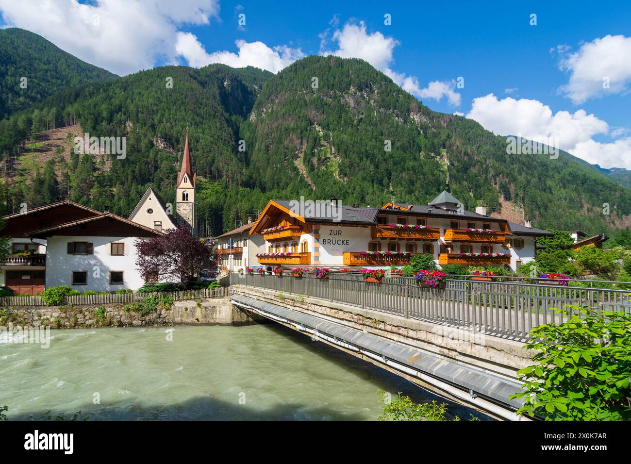 Hamlet mittewald hi-res stock photography and images - Alamy