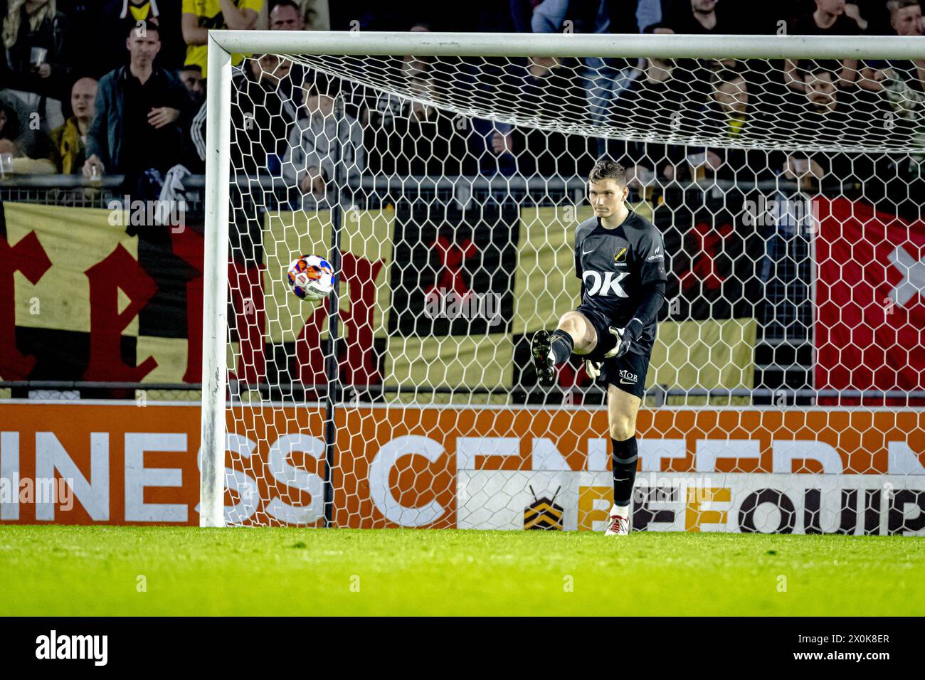Pepijn van de merbel hi-res stock photography and images - Alamy