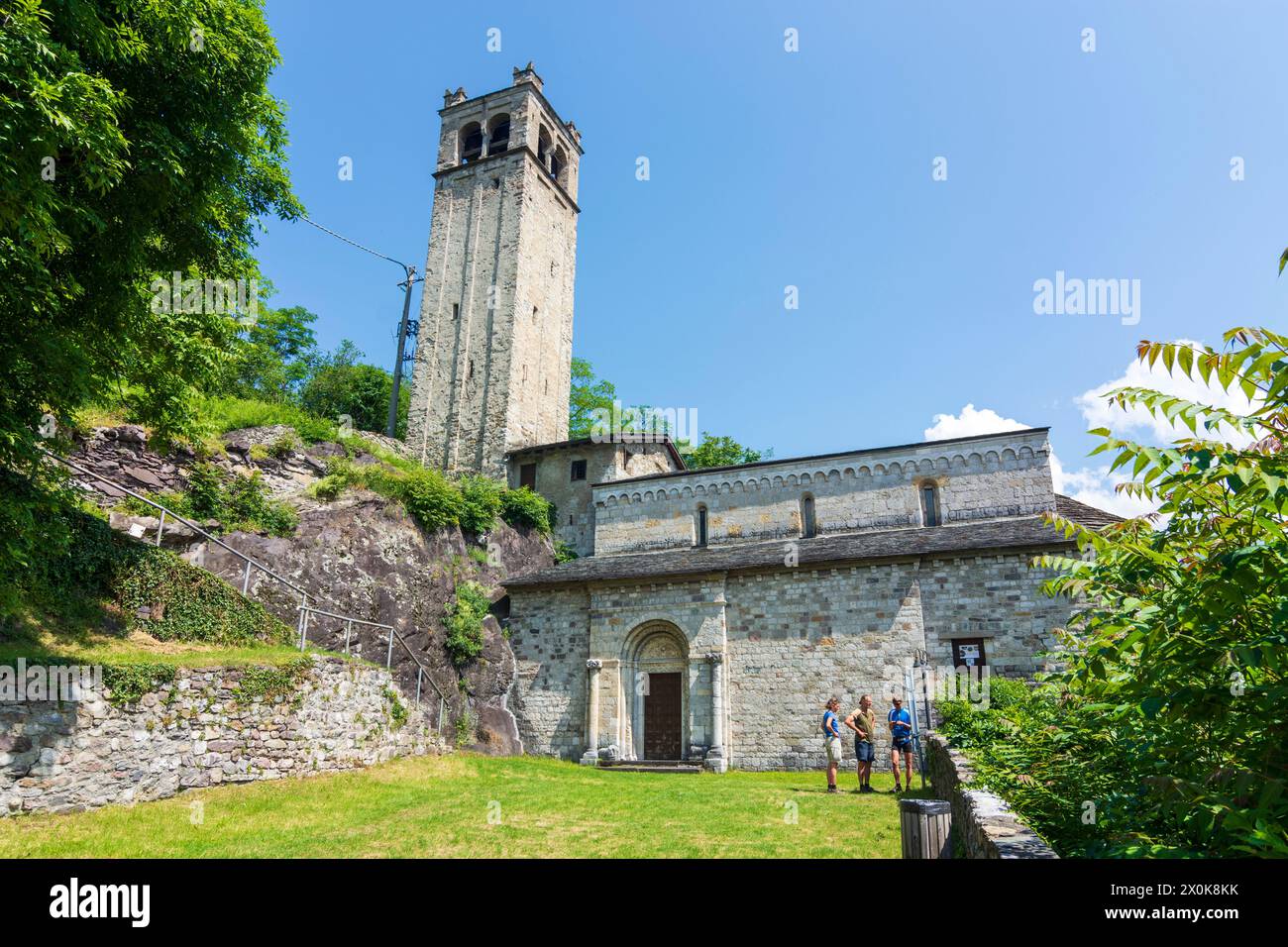Syrus hi-res stock photography and images - Alamy