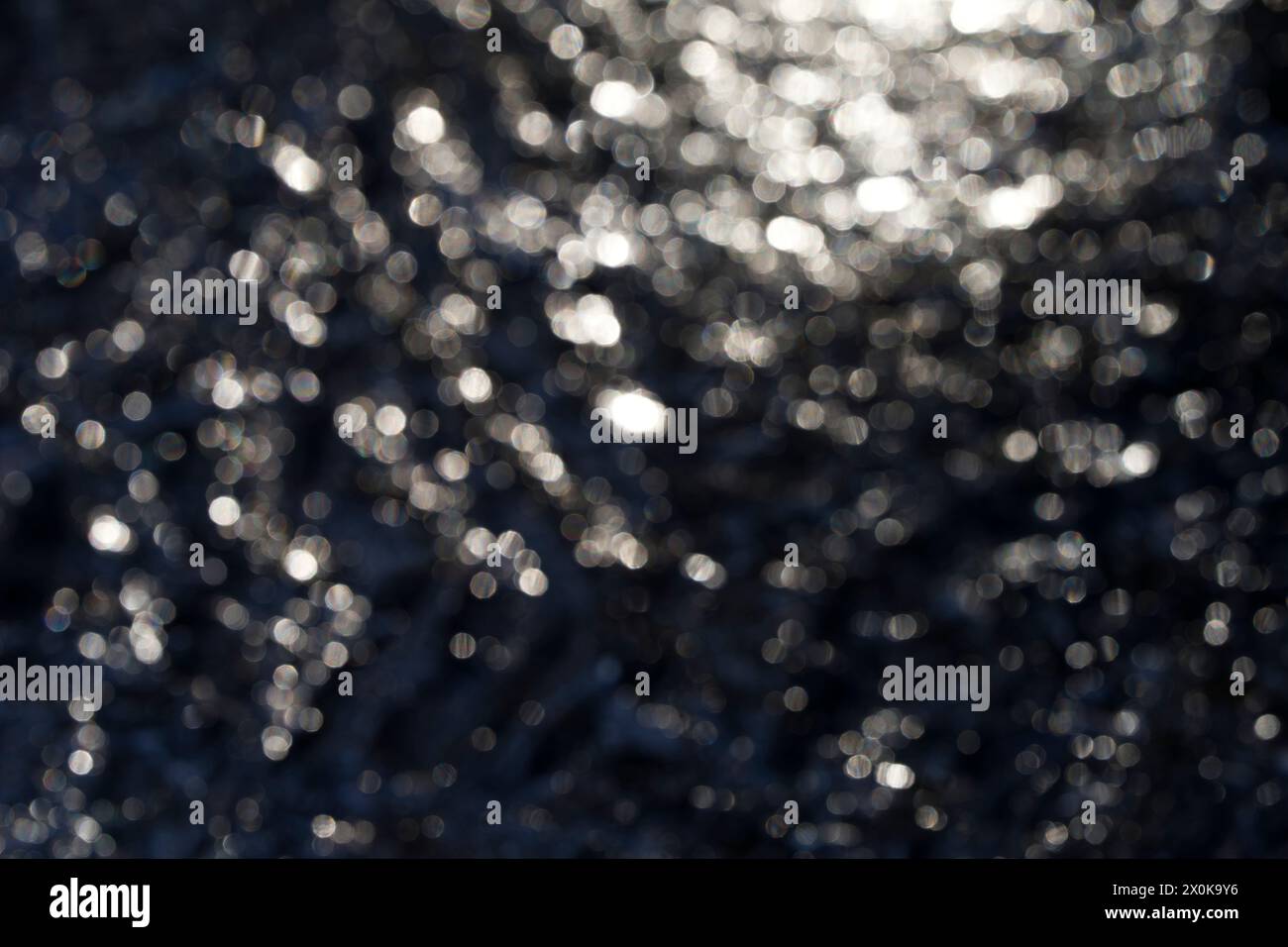 Close up circular patterns hi-res stock photography and images - Alamy