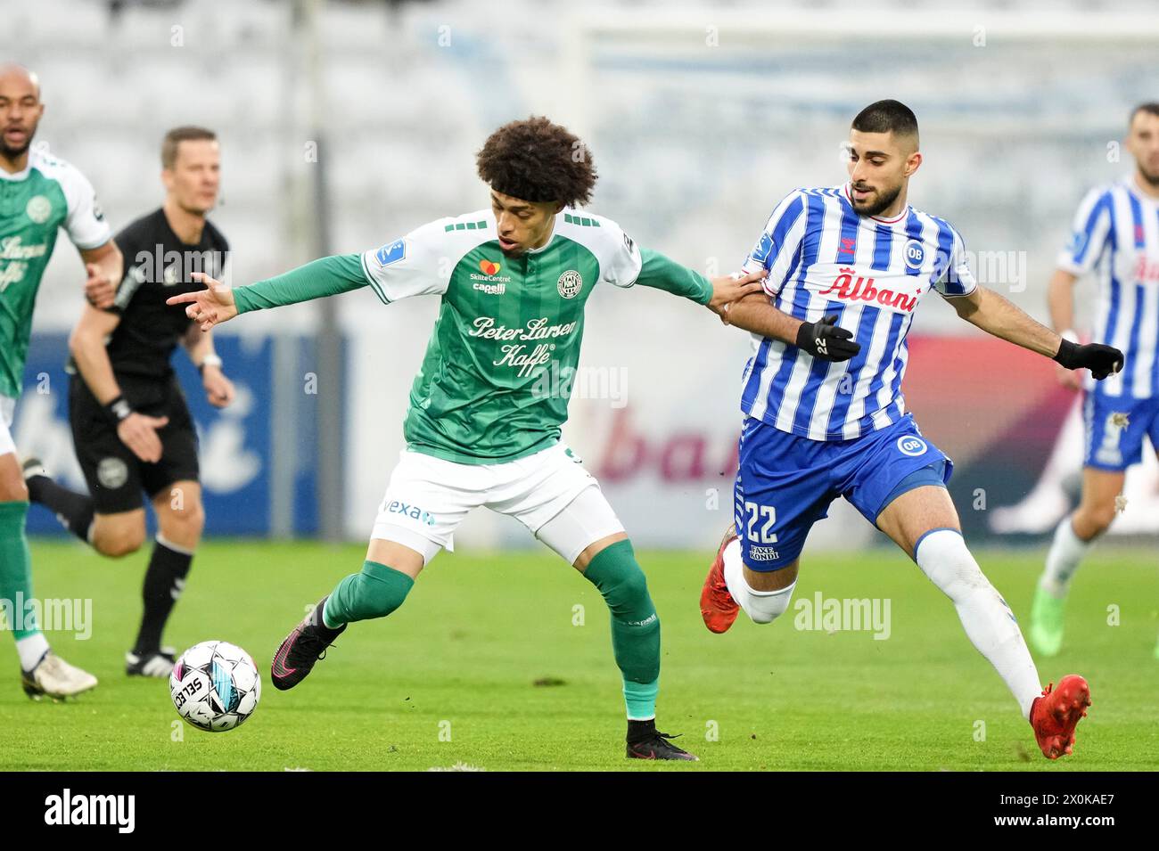 Hajj 2024 hi-res stock photography and images - Alamy