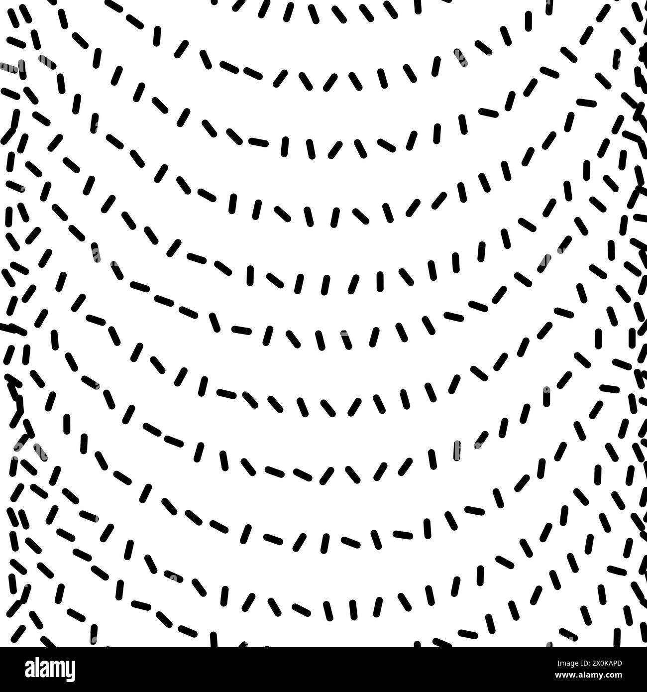 Rice sprinkle Stock Vector Images - Alamy