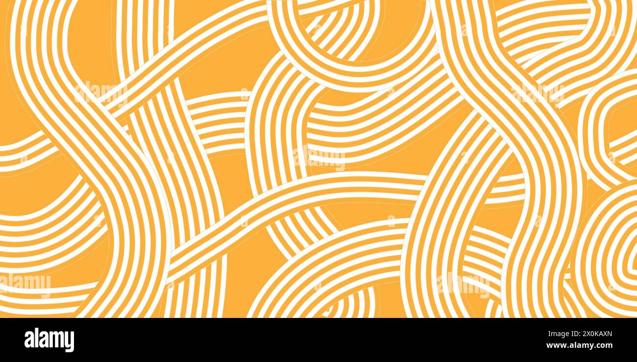 Poster pattern Stock Vector Images - Alamy