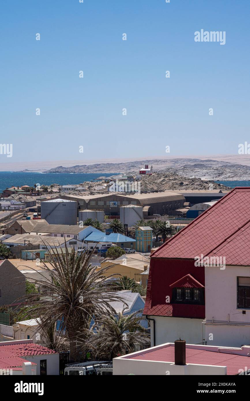 On sands atlantic city hi-res stock photography and images - Alamy