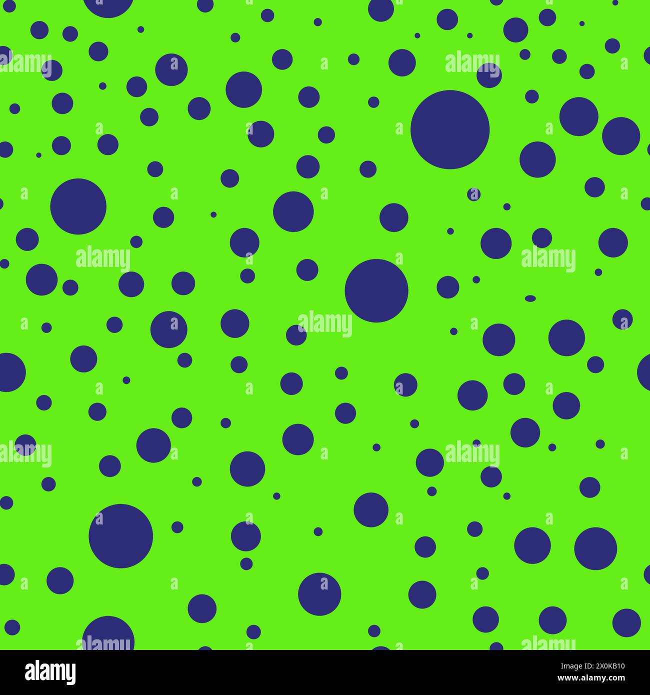 Green neon seamless pattern, wallpaper Stock Vector Image & Art - Alamy