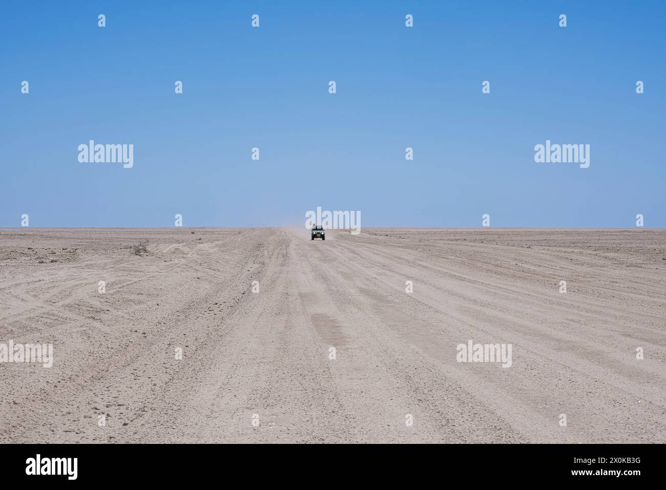 C14 hi-res stock photography and images - Alamy