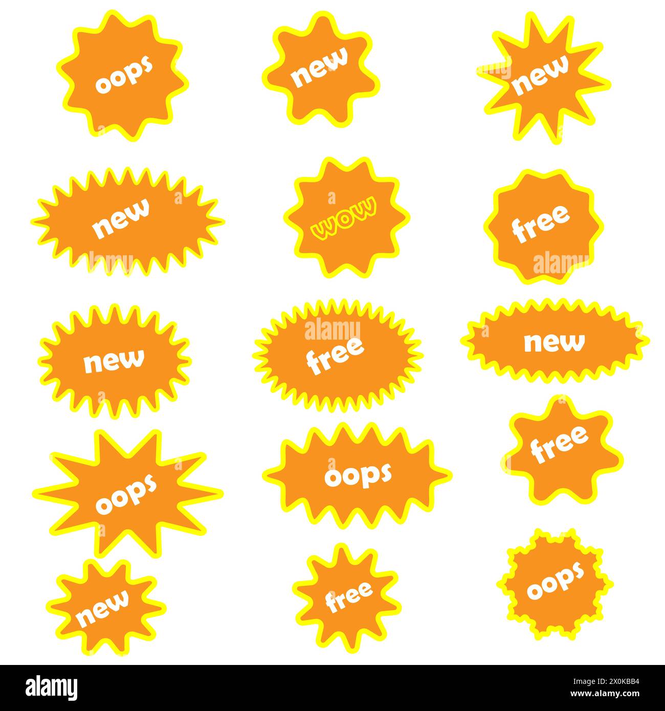 Starbursts sun hi-res stock photography and images - Alamy