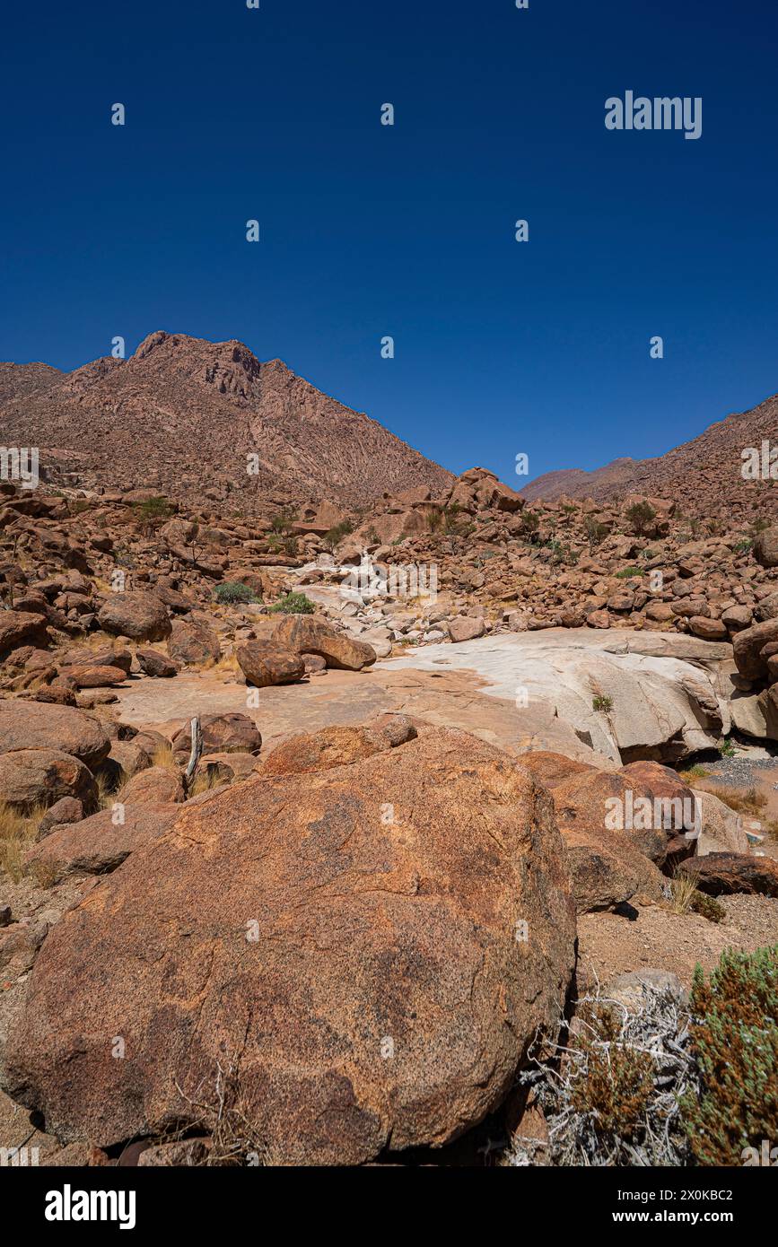 Brandberg mountain, damaraland, namibia hi-res stock photography and ...