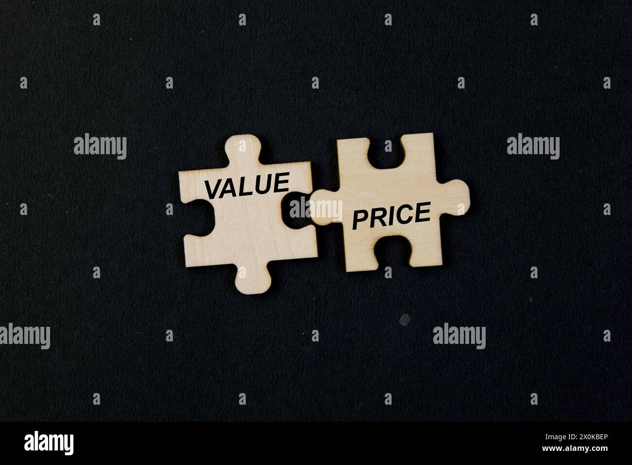 Cost benefit analysis hi-res stock photography and images - Alamy