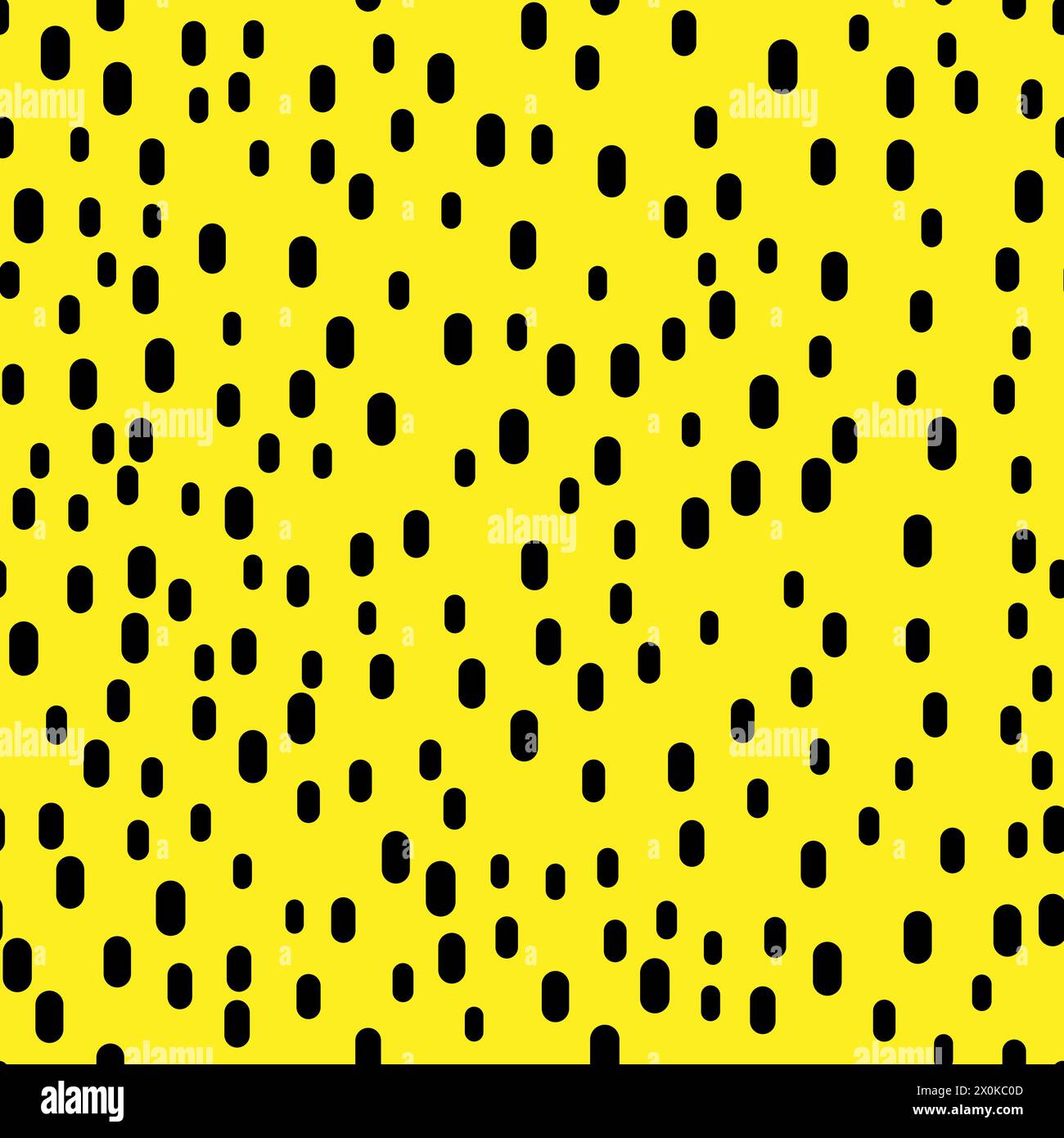 Rice sprinkle Stock Vector Images - Alamy