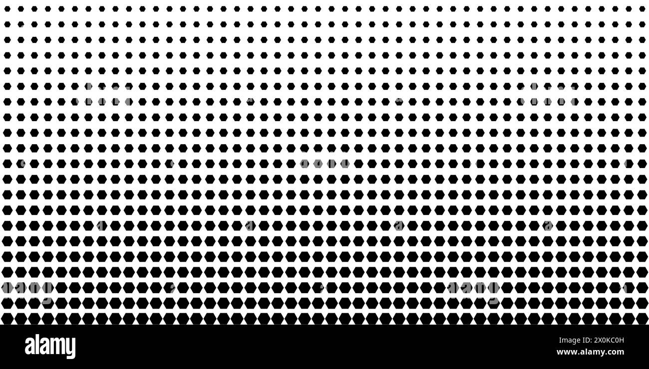 Grunge halftone background comic Cut Out Stock Images & Pictures - Alamy