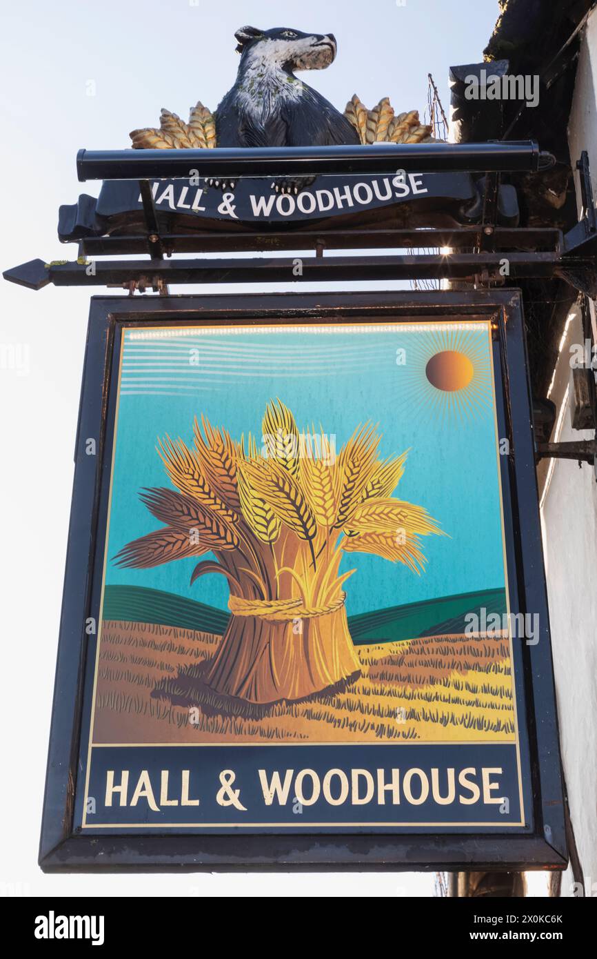 17th century pub hi-res stock photography and images - Alamy