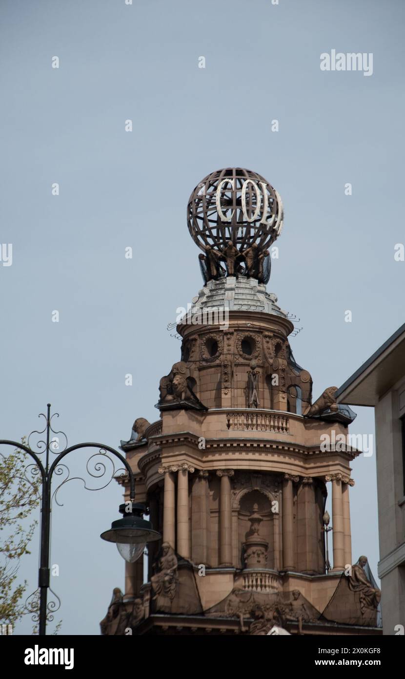 English national opera hi-res stock photography and images - Alamy