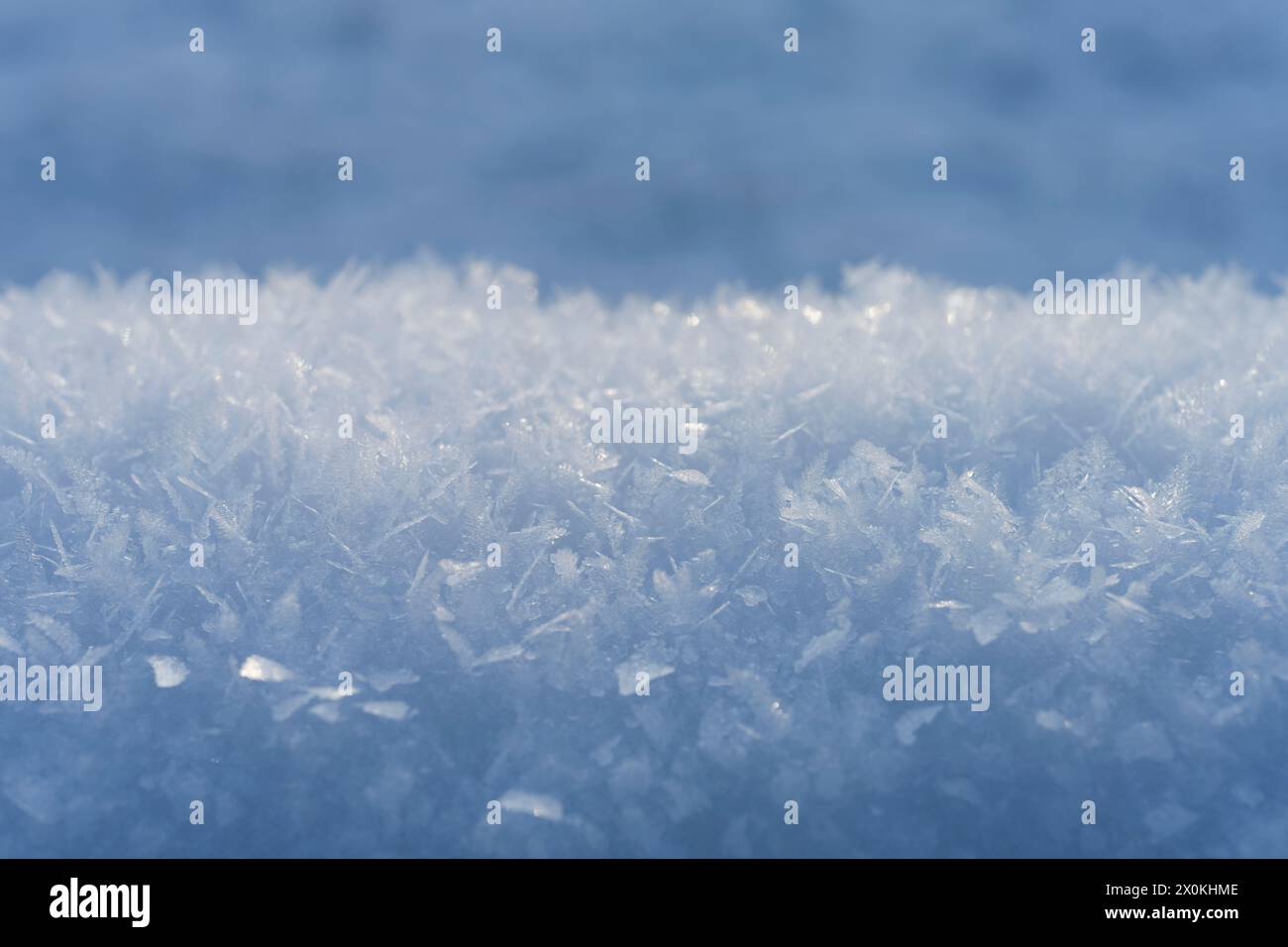 Close up germany hi-res stock photography and images - Alamy