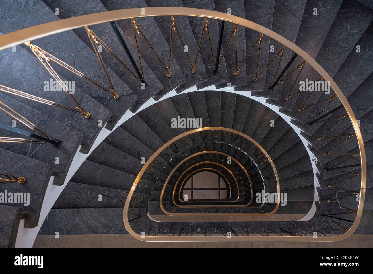 Bayer house hi-res stock photography and images - Alamy