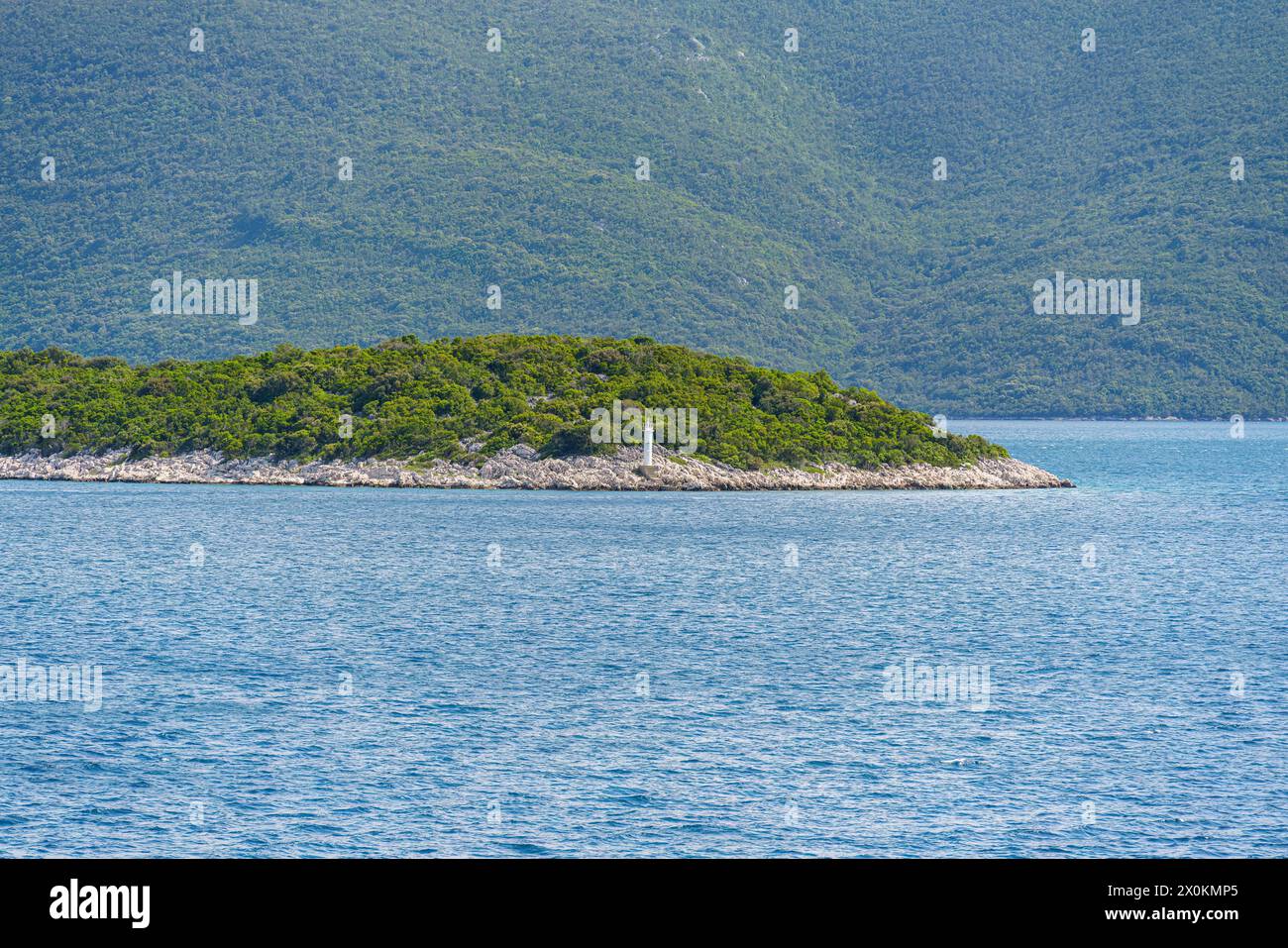 Coastal and oceani hi-res stock photography and images - Alamy