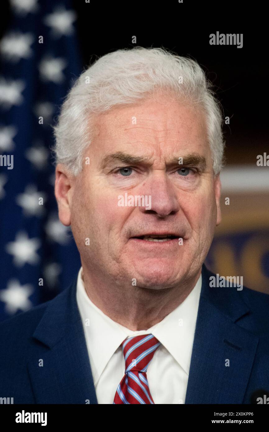 Whip tom emmer hi-res stock photography and images - Alamy