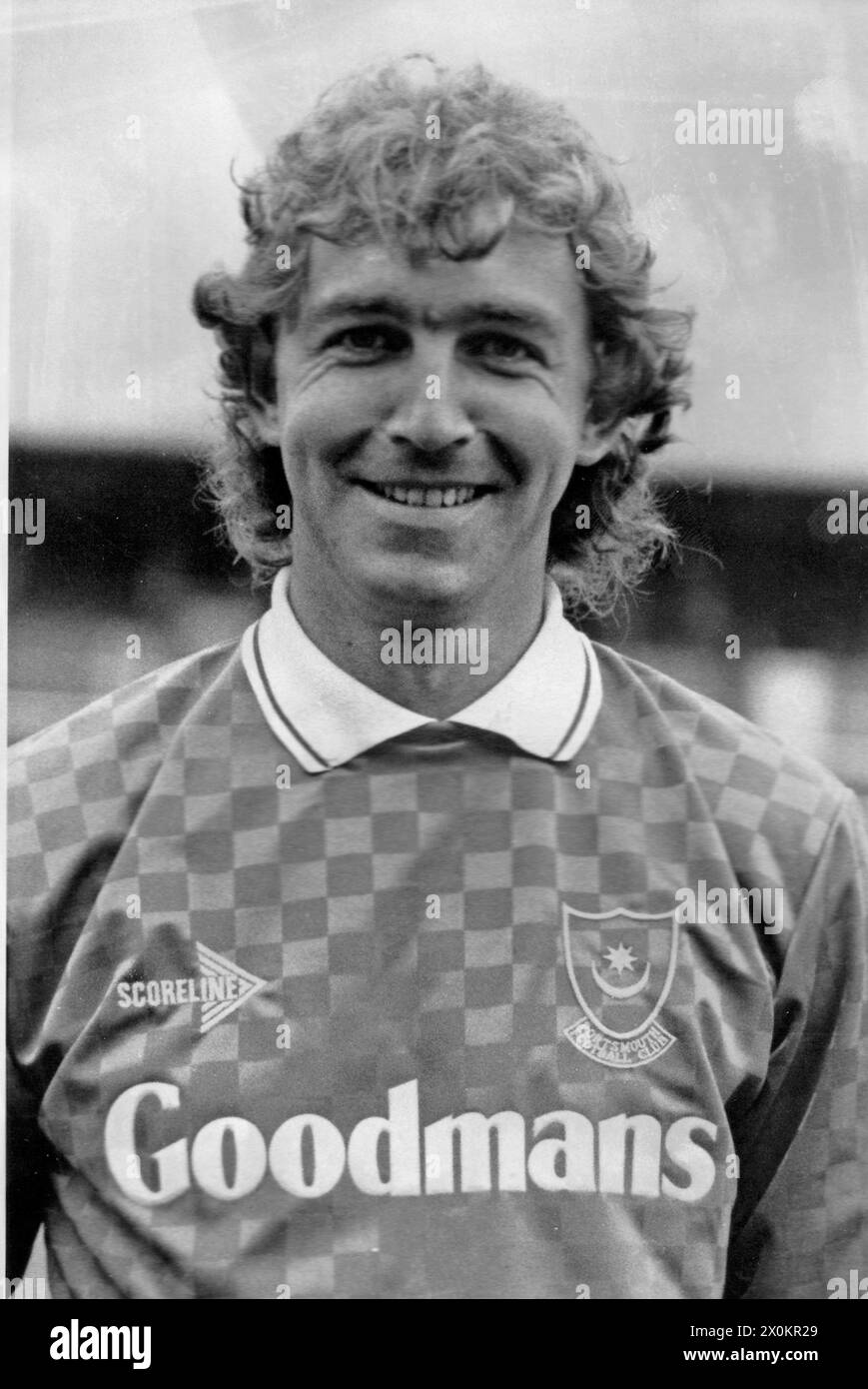 Mike fillery hi-res stock photography and images - Alamy