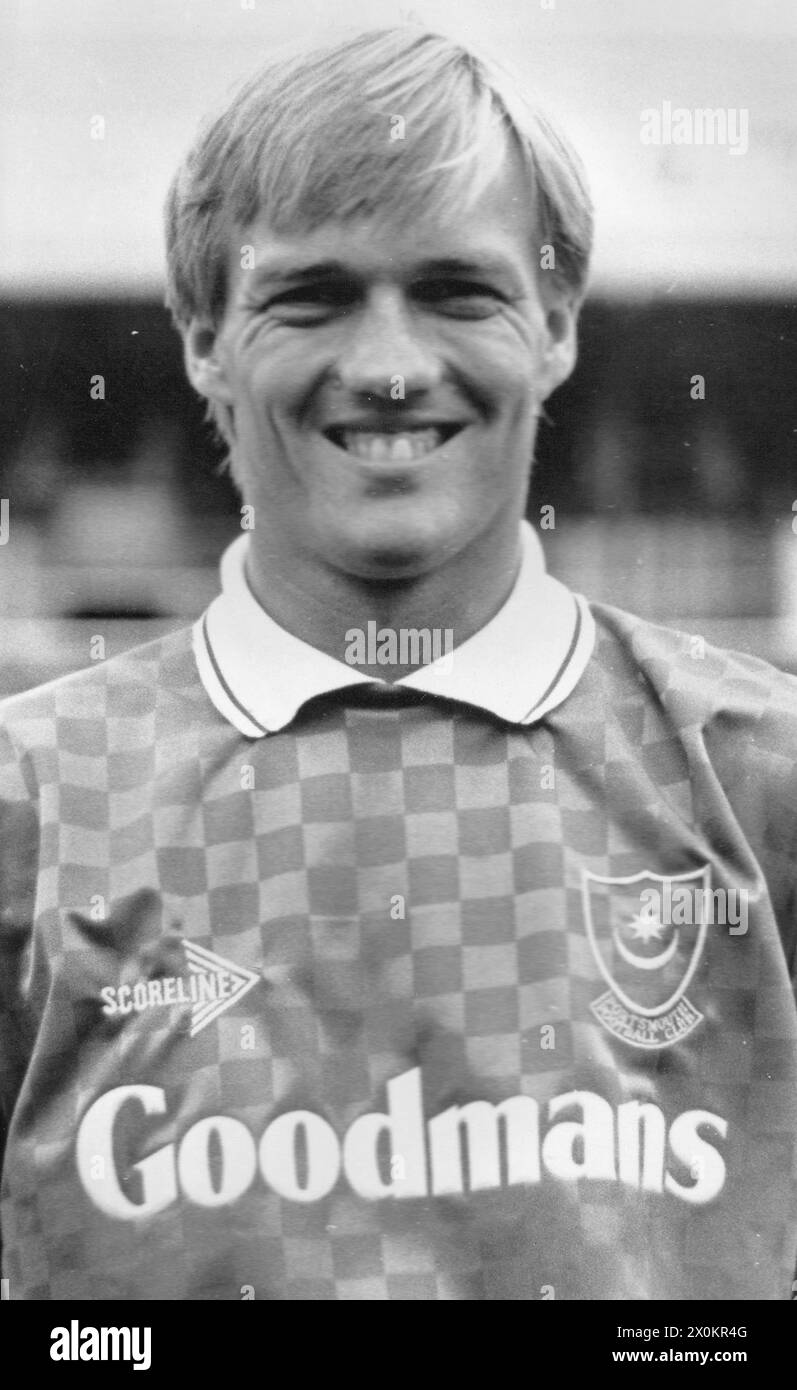 Wigley hi-res stock photography and images - Alamy