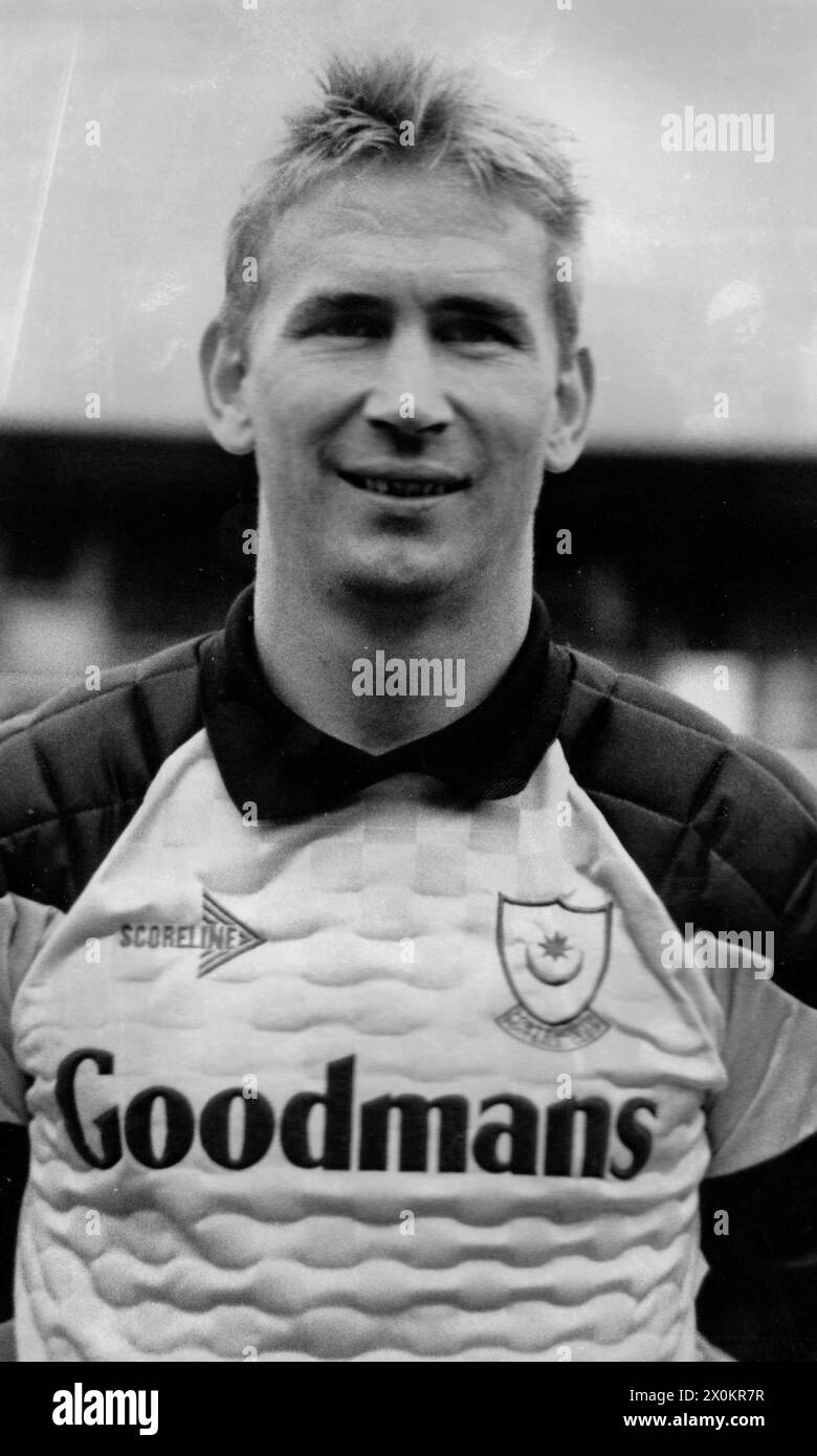 Alan knight hi-res stock photography and images - Alamy