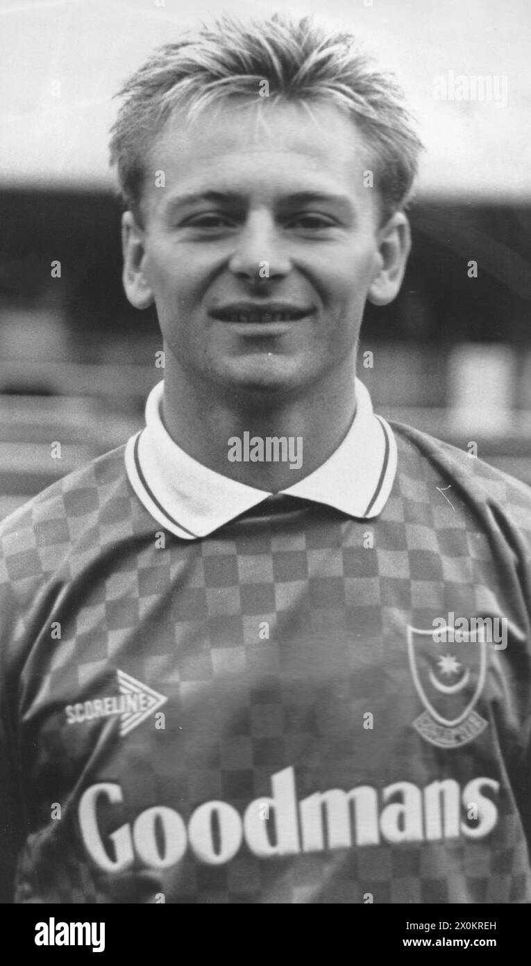 John beresford hi-res stock photography and images - Alamy