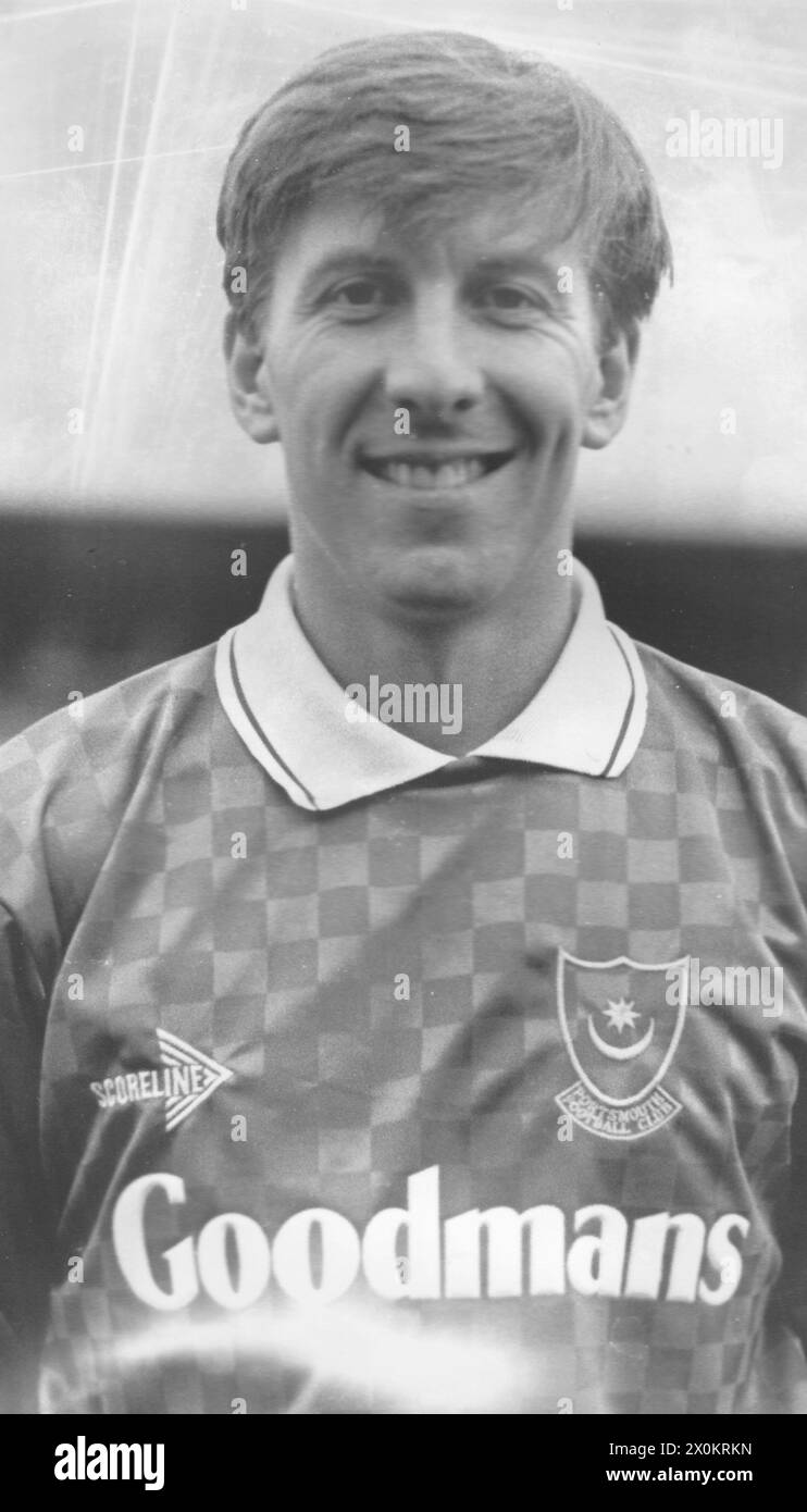 Warren neill hi-res stock photography and images - Alamy