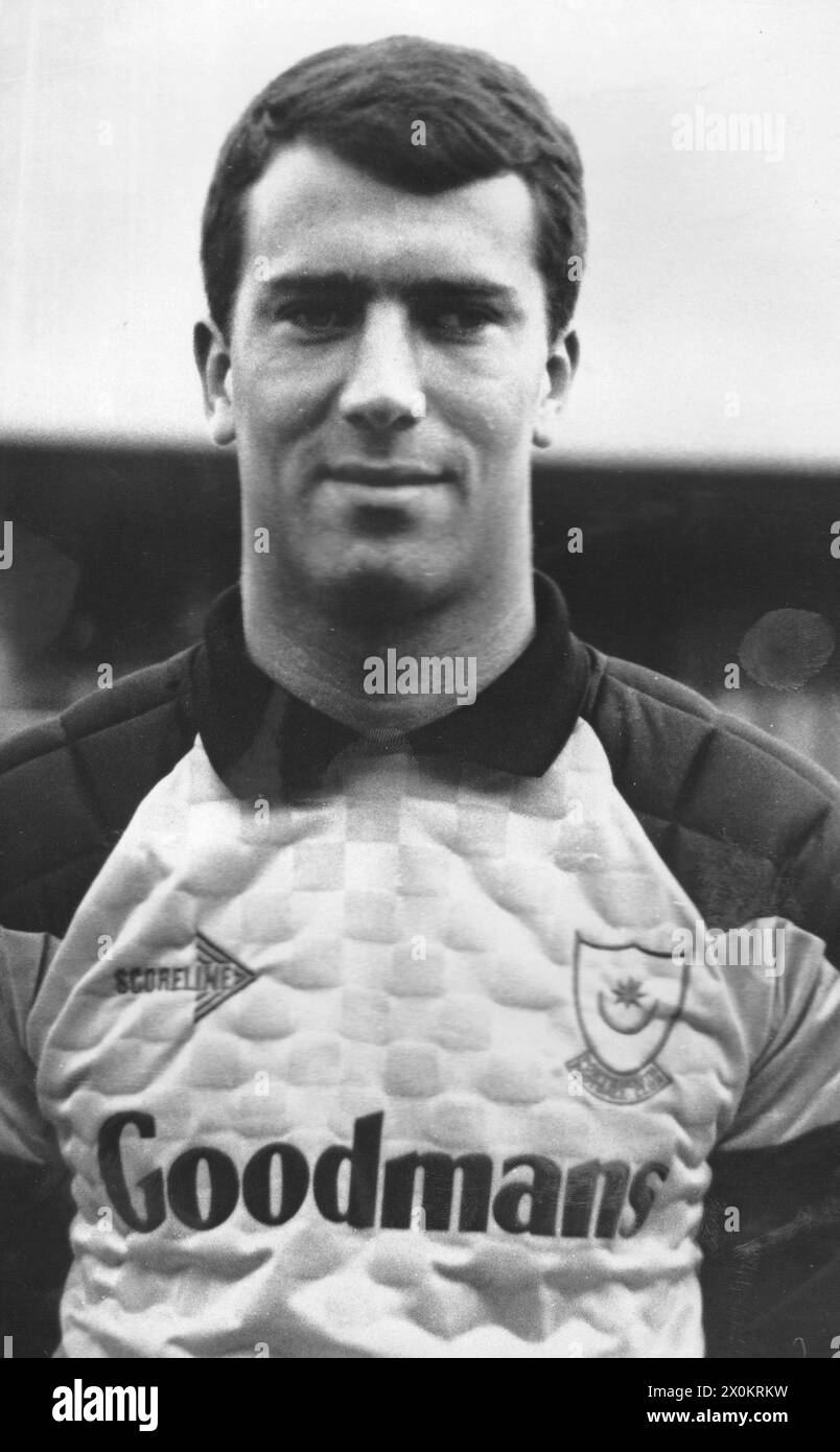 Andy walker Black and White Stock Photos & Images - Alamy