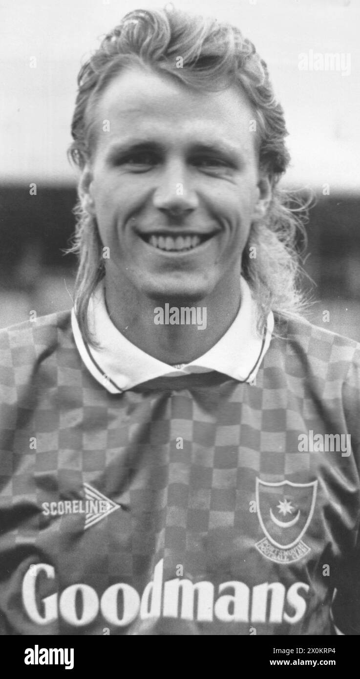 Mike fillery hi-res stock photography and images - Alamy